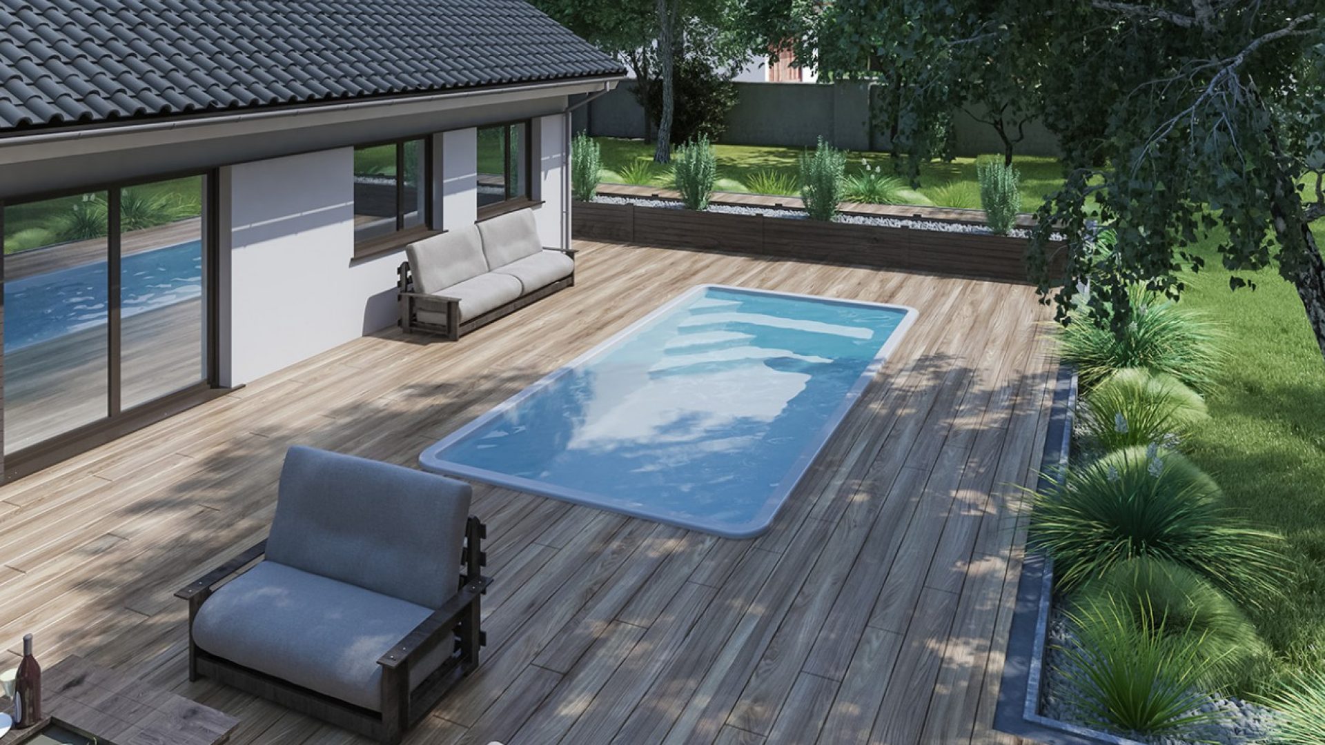 Florida 5627 – WINDpool