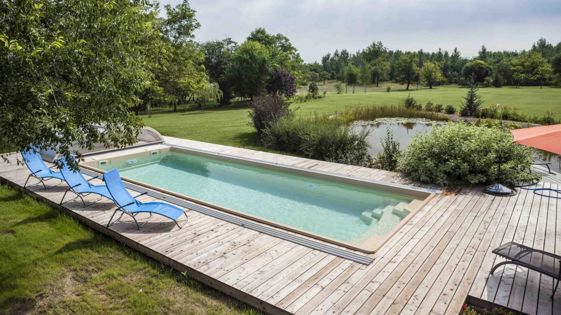 Elba 10038 – WINDpool